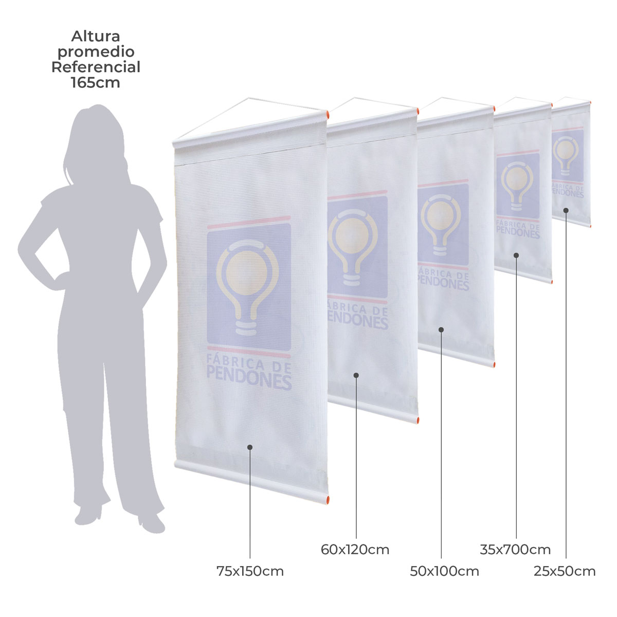 Pendón Empanadas de Horno | 03