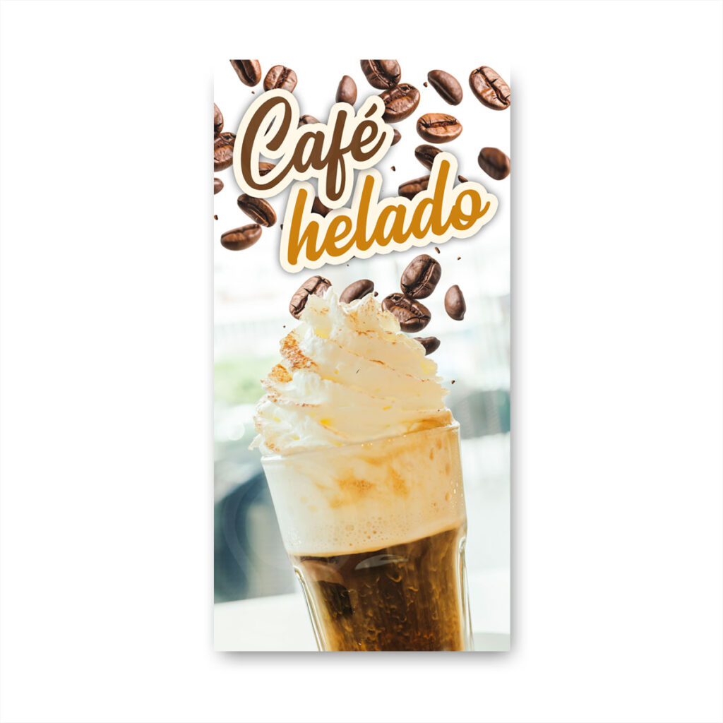 Fábrica de Pendones | Fábrica de Pendones